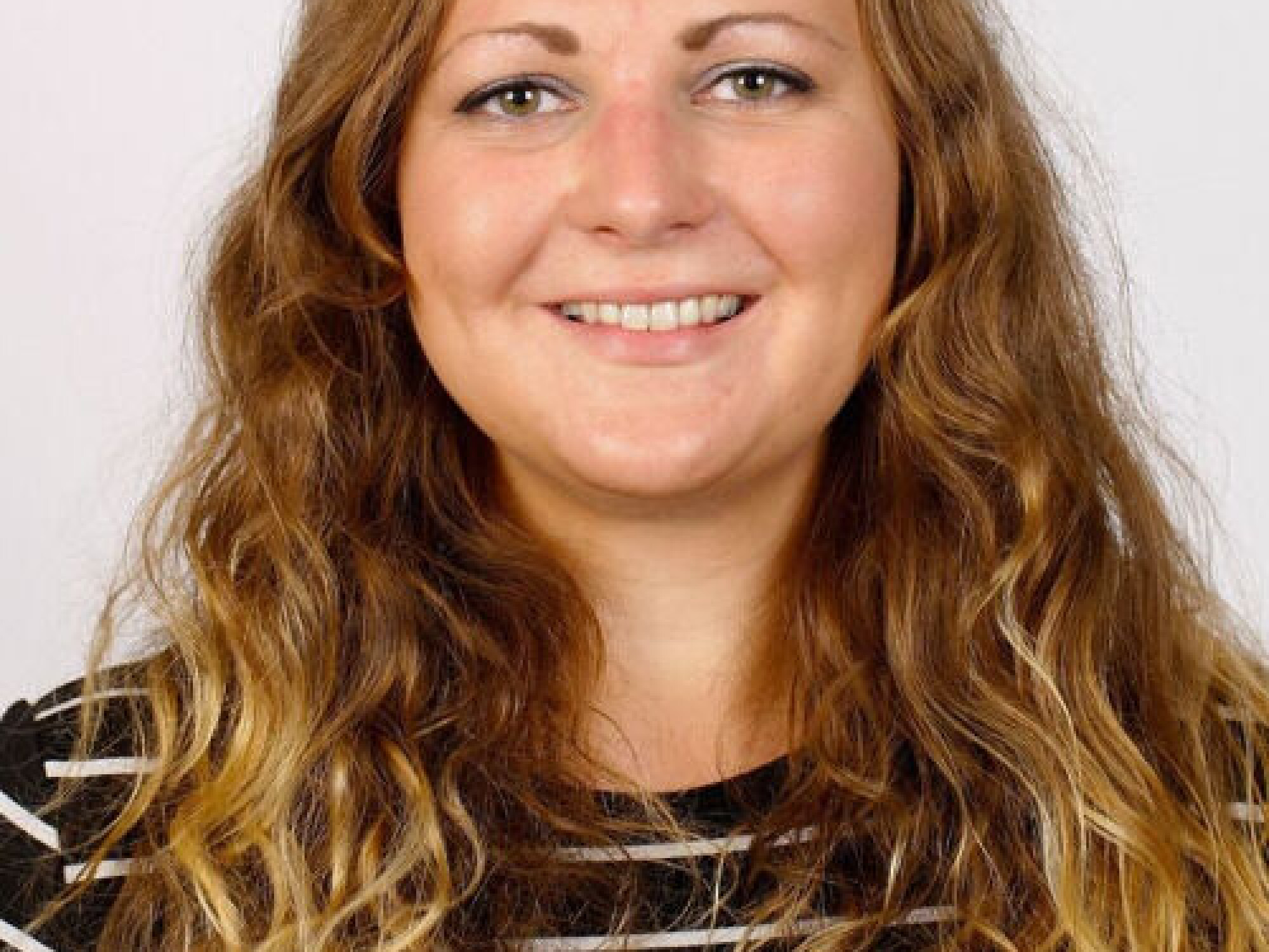 Grete Roede + Klinikk for Alle = Sant!